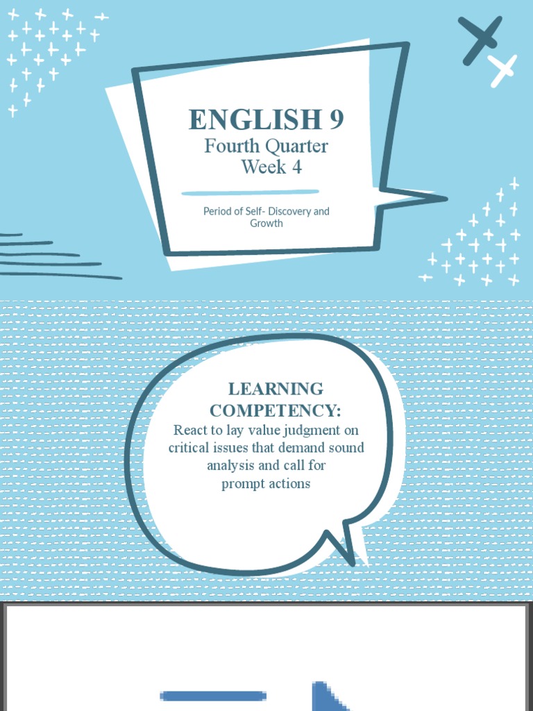 Ismael Villanueva Mallari: Filipino Essayist and Literary Critic | PDF