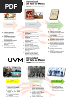 Código de Comercio Francés de 1807 | PDF