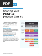 Transition, Lead-In, Quote (TLQ) Using Quotes in Essays | PDF