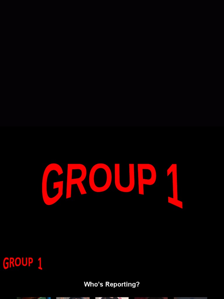 Pre Colonial Philippines Report Group 1 Bsba HRM 1 2 | PDF | Philippines