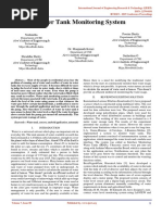 AWWA M22 Sizing Water Service Lines and Meters 3rd Ed 2014 PDF | PDF ...