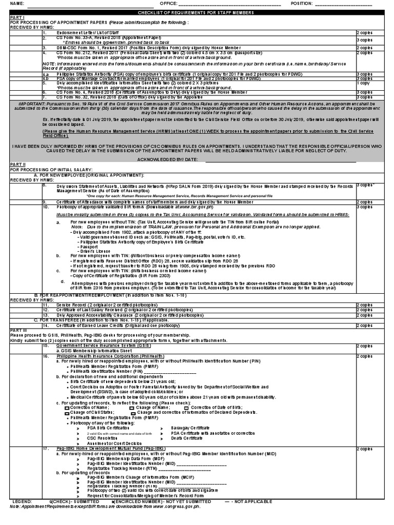 2 Valid Ids With Correct Name and Date of Birth | PDF | Identity ...