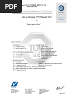 Ista 3a | PDF