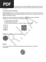 Red Modular | PDF | Triángulo | Geometría euclidiana