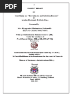 DRAIPL Presentation - Compressed | PDF