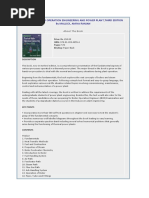 What Is TRP and How Is It Calculated | PDF | Audience Measurement ...