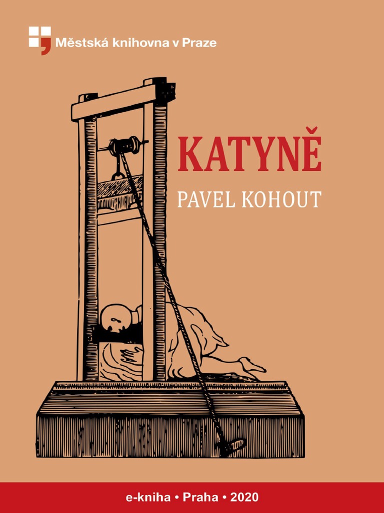 Katyne | PDF
