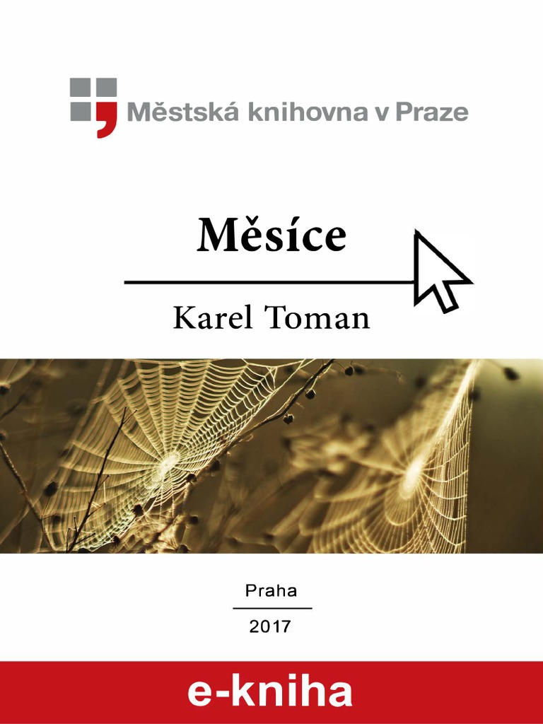 Mesice | PDF