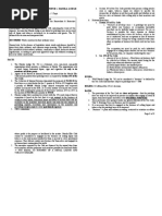 Bcs Code of Conduct | PDF | Profession | Justice