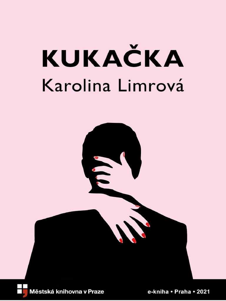 Kukacka | PDF