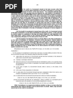 Monetization of Leave Credits of Government Officials and Employees | PDF | Virtue | Social ...