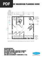 QU Map | PDF | Classroom | Engineering
