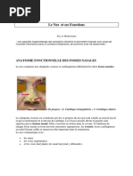 Partogramme | PDF | Accouchement | Médecine