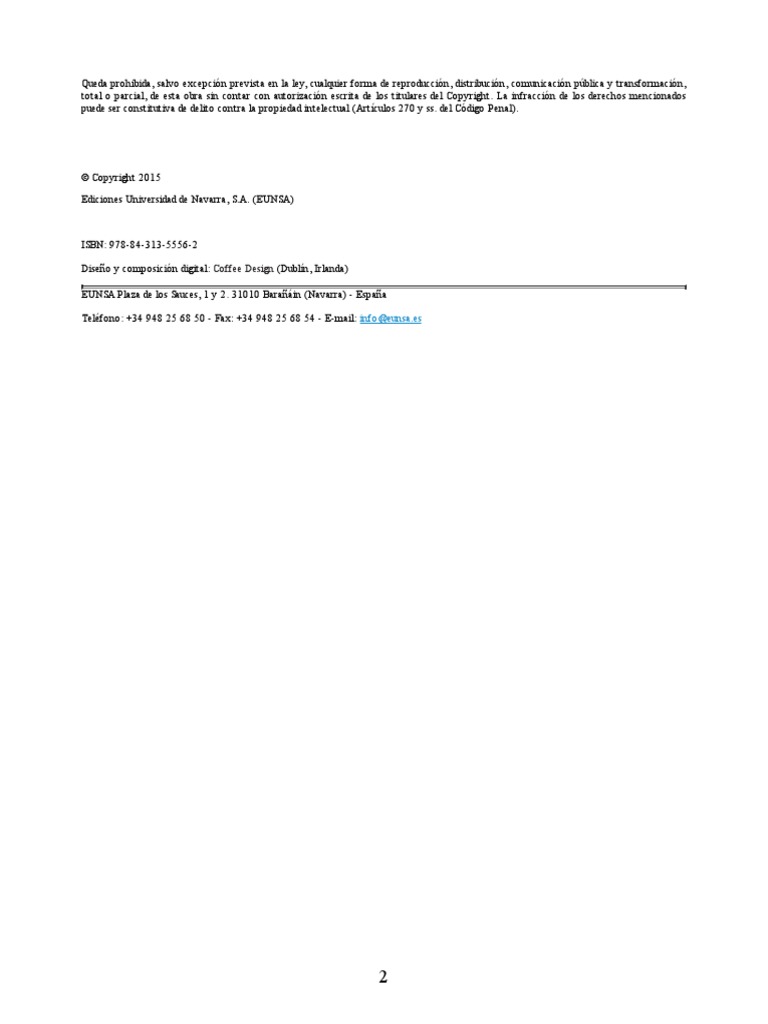 (Filosófica) Alfredo Cruz Prados - Ethos y Polis - Bases para La Reconstrucción de La Filosofía ...