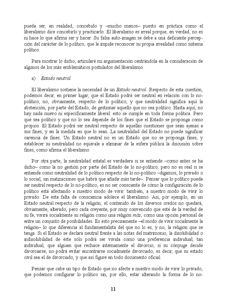 (Filosófica) Alfredo Cruz Prados - Ethos y Polis - Bases para La Reconstrucción de La Filosofía ...