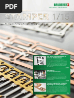 Tooling by Design - Understanding Press and Die Shut Height ...