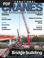 ELECON GEAR Elign Coupling | PDF | Gear | Machines