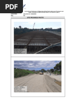 DPWH - Road Construction DUPA | PDF | Value Added Tax | Cost
