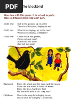 Competency-Based Lesson Plan Sample | PDF