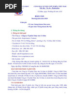 (ACECOOK) SLIDE TỔNG HỢP Final | PDF