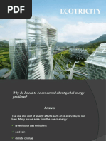 Nabisy - Manual For Producers - Last Interface: An Explanation | PDF ...