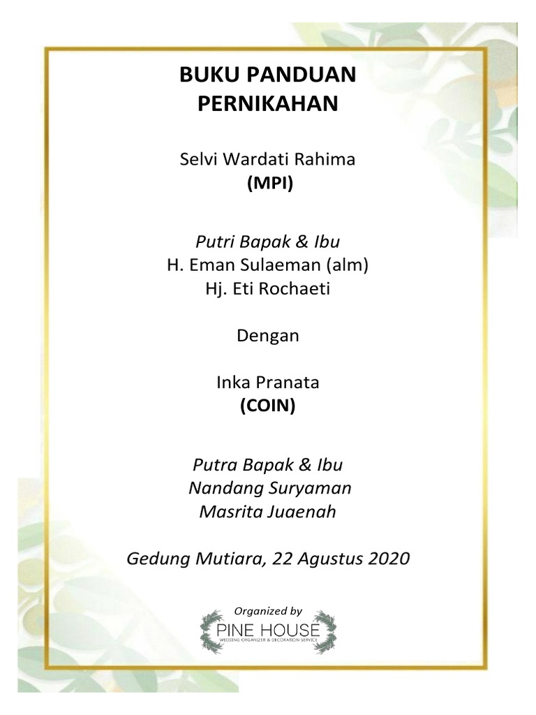 WHVT | PDF | Memasak, Makanan, & Anggur