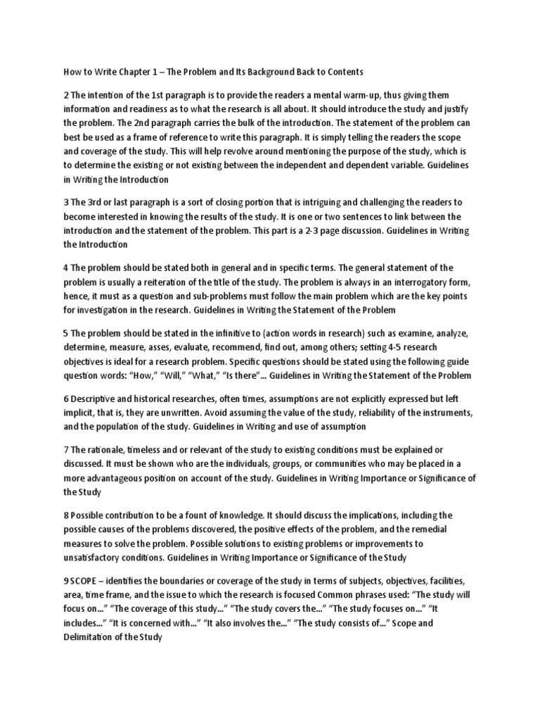 Research. Class | PDF | Theory | Statistics