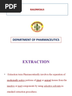 PP 4 The Apothecary & Household System of Measurement | PDF | Grain ...
