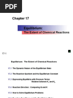 Valency Chart Class 9 10 | PDF | Chlorine | Valence (Chemistry)