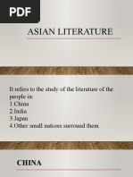 Kulitan Alphabet | PDF | Writing | Languages Of Southeast Asia