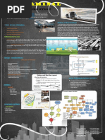 Bus Terminal Standards | PDF | Bus | Traffic