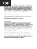 TRANSES TEMPLATE by @rehina - A | PDF | Microsoft Power Point