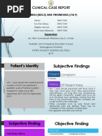 Alvarado - Mantrels | PDF