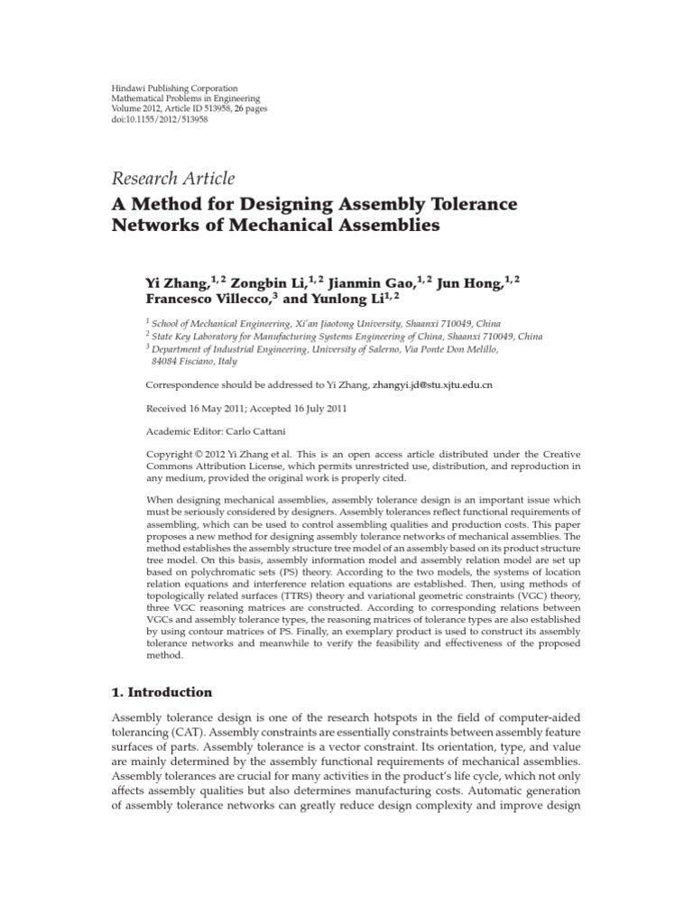 Assembly Guidance | Descargar gratis PDF | Matrix (Mathematics ... Assembly Guidance | Descargar gratis PDF | Matrix (Mathematics ...