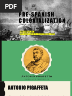 Colin Andcombes Francisco Colin, S.J. (1592-1660), Whose Labor ...