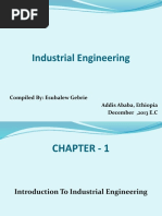 MIS Formats Used in Garment | PDF | Sewing | Textiles