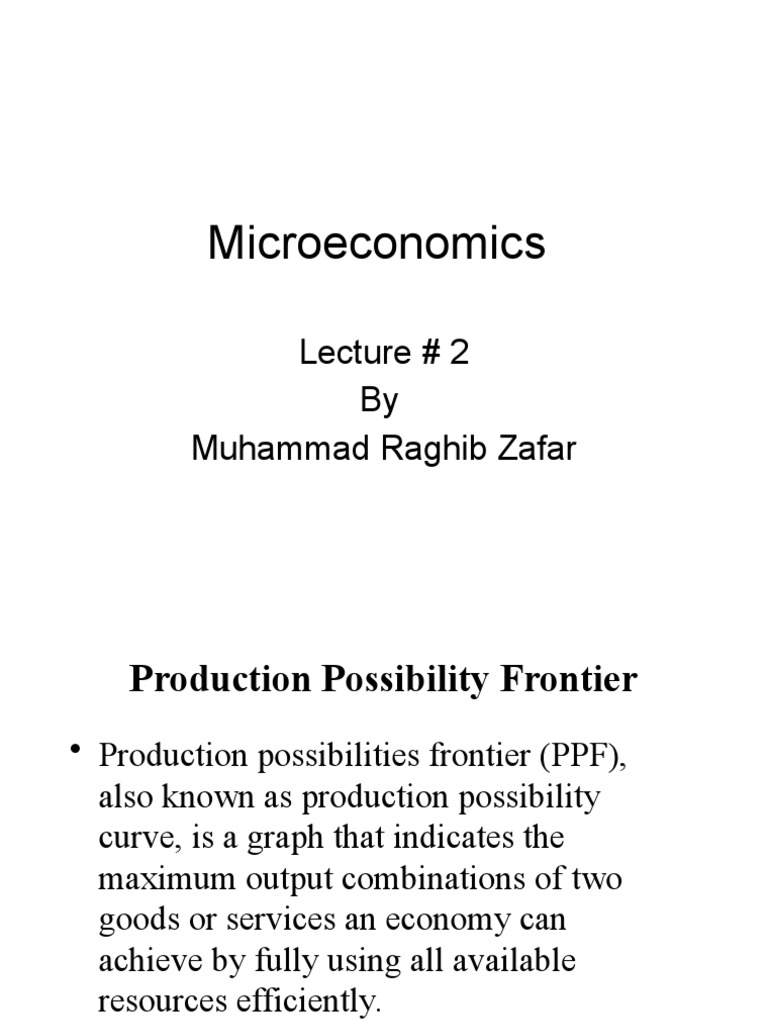651PPF, DoL Drawing Graphs 10P | PDF | Economies | Economics