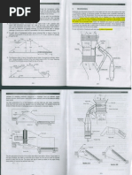 Hydropower Engineering Handbook | PDF