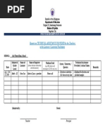 PhilGEPS Buyer Registration Guide | PDF | Trademark | Copyright