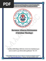 Toofta Lallaba: Qophii fi Kaayyoo | PDF