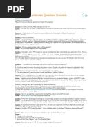 Oracle Fusion Punchout Catalog Overview | PDF