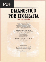 Niveles Axilares de Berg | PDF | Finanzas y dinero