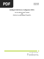IEC 60896-21,22 Certificate For Lead Acid Battery | PDF