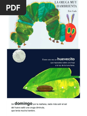 La Oruga Muy Hambrienta Del Domingo J.S. PANCAKE CAFE X La Oruga Muy