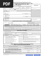 LDSS-2221A Report of Suspected Child Abuse or Maltreatment | PDF ...