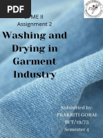 Ficha Tecnica Teadit 1001 | PDF | Oil | Water