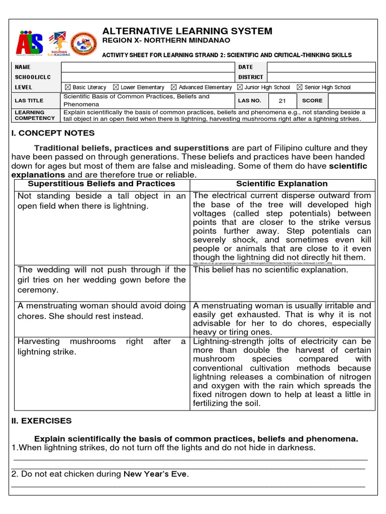 Ls2 Elem Las21 To-Las67-Merged | Download Free PDF | Skeleton | Atrium ...