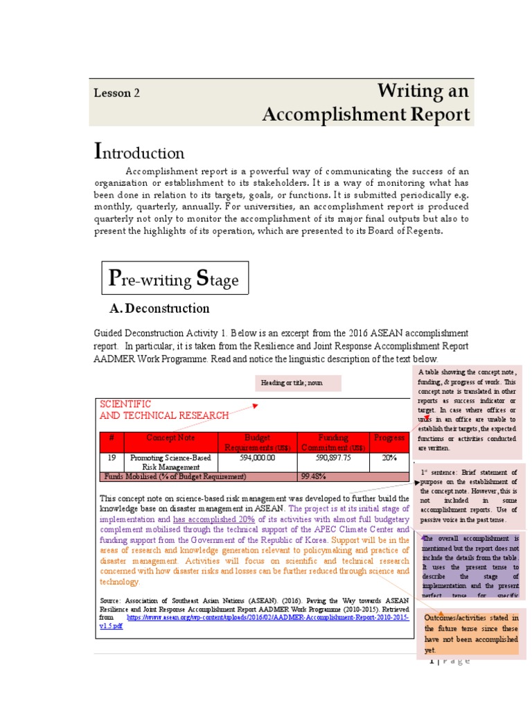 IS 105 - IM - Unit 2 - Lesson 2-3 | PDF | Sentence (Linguistics) | Graphics