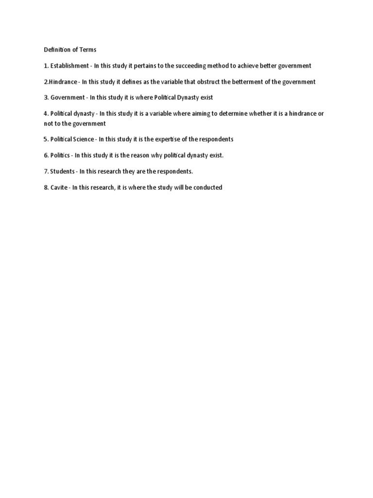 Basito Dot | PDF | Career & Growth