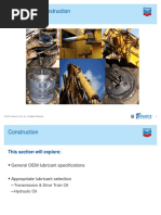 Lubricant Grease and Sealant Tables For Haas Machine Components | PDF ...